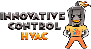 Services - Innovative Control HVAC